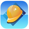 Our Student Reviews - Contractors Intelligence School