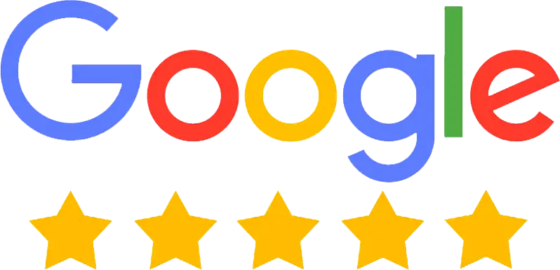 Our Student Reviews - Contractors Intelligence School